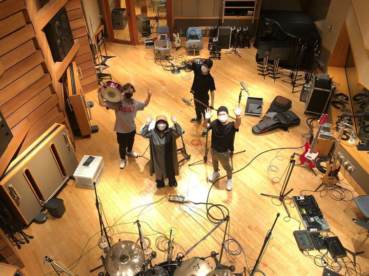 助成金コーディネート | TRIPORT